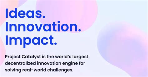 Oleksandr Prokhorenko On Linkedin Hiring Flutter Flutterdeveloper