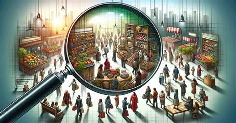 Customer Behavior Analysis Complete Guide 2024 Cosmico