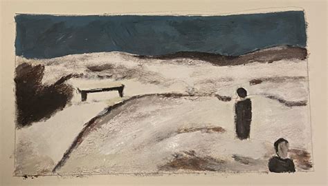 Philip Sander Nielsen On Linkedin Hvem Vil Du Være Noget For