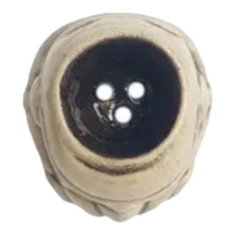 Наперсток Штурмовик