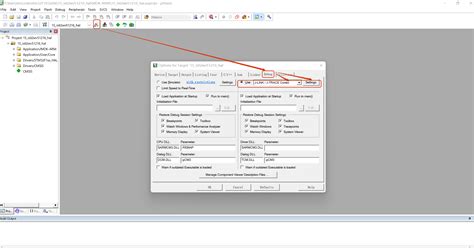 Stm32cubemx Hal 库：用fsmc接口与is62wv51216芯片实现stm32外部sram扩展 技术栈