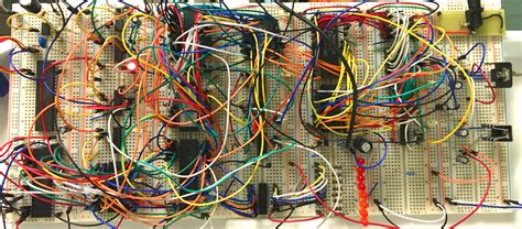 Lm80c Leonardo Miliani