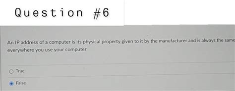 Solved To Run An Executable Task Cpu Can Read The Code