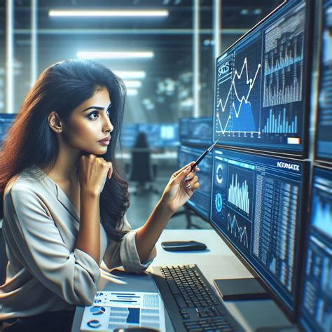 How To Use Data As Fuel For Innovation Nodematix Data Solutions Posted On The Topic Linkedin