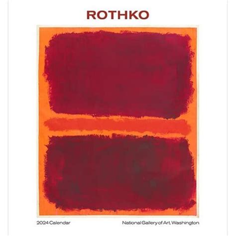 카카오톡 선물하기