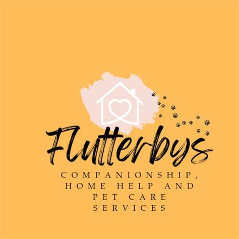 Flutterbys Flutterbys Updated Their Profile Picture