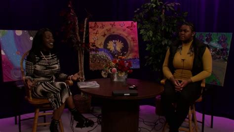 Artz Over Anxiety Workshops 2024 15 Current Chainada Sweetss