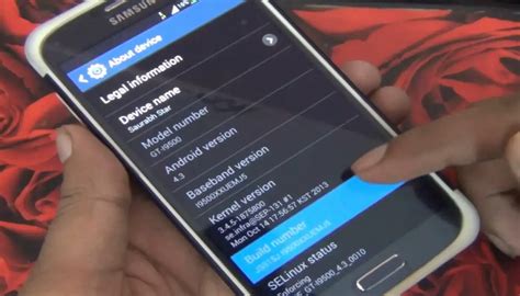 Phone Shows Its Charging When Its Not Plugged In Fix It Now AndroidSRC