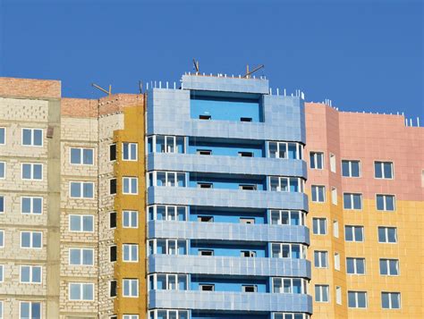 Ews1 Certificate Guide Requirements Costs And How To Get One Innovus