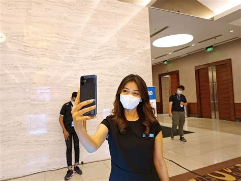 Tecno Spark T Resmi Dirilis Ponsel Gen Z Harga Rp Jutaan