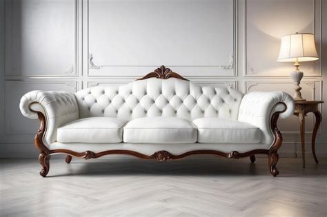 23000 Classical Sofa Pictures