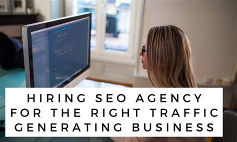 What Is Postredirectget Prg Pattern Prg Pattern In Seo