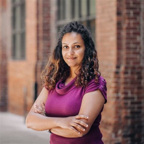 Nikita Purohit Linkedin