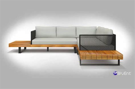 3d Modeling Vs 3d Rendering Explore Key Differences Benefits