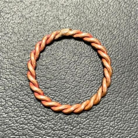 【k様専用】テンソルリング 日本で初めてのテンソルリング専門店 Tensoria