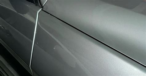 사장님이 되게 친절하시고 엄청 꼼꼼하고 섬세하게 작업해주셔서 완성도가 아주 높은 결과물을 받을 수 있었습니다가격도 합리적이여서 너무 만족합니다 숨고 숨은고수