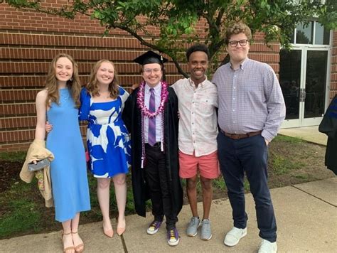 Affinity Technology Partners On Linkedin Team Affinityway Poweringgrowth