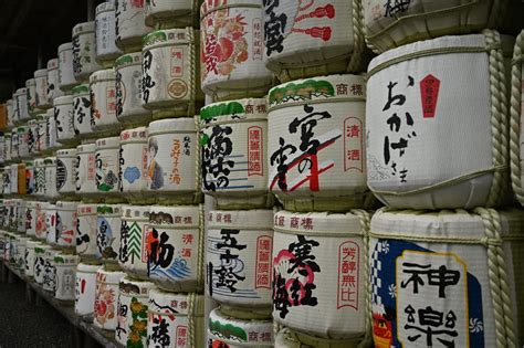 伊勢Trip 株式会社ツジデザイン