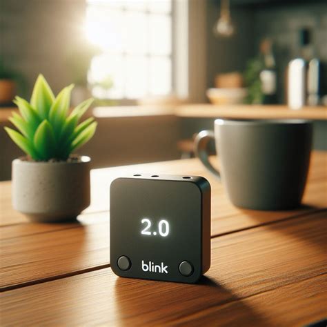 How To Fix Blink Sync Module Offline Issues Point To Point Guide By