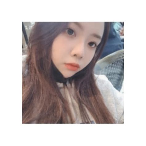 Wei 1999 • Threads Say More