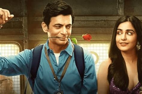 Top 10 Must Watch Web Series You Cant Miss Right Now Top10 Best