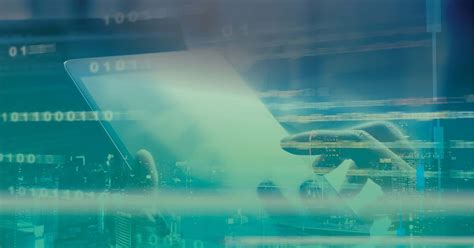 How To Create A Test Automation Program A Practical Framework Ctg