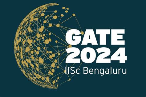 Gate 2024 Registration Deadline Gets Another Extension From Iisc Bangalore