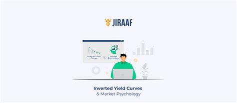 Inverted Yield Curves And The Psychology Of The Market Jiraaf Knowledge Universe