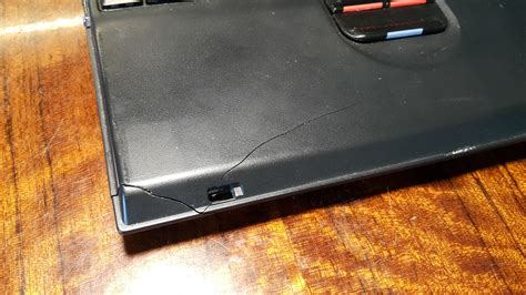 IBM ThinkPad T Zbiory Stare Programy IBM ThinkPad T Zbiory Stare Programy