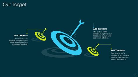 Vendor Relationship Management Ppt PowerPoint Presentation Complete Deck With Slides