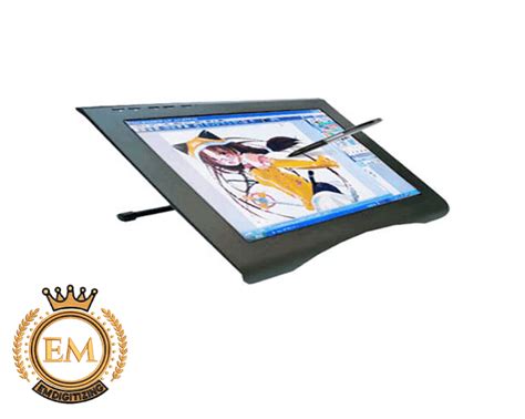 Digitizing Tablet Cursor At Jonathan Baylee Blog