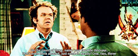 Step Brothers On Tumblr
