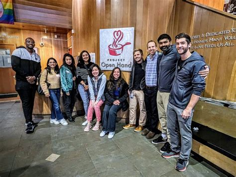 mithuna loganathan on linkedin happy international volunteer day our small team of sp supplier…