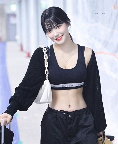 ㅇㅎ 이다혜 치어리더 유머 움짤 이슈 에펨코리아