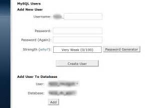 Php Selecting Database Within Codeigniter Can Not Select Database