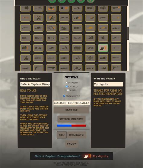 Seffano Seffuwu Twitter