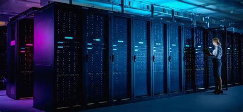 Fieldserver Multi Protocol Gateways Network Gateway And Protocol