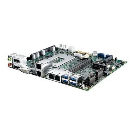 Single Board Computers Cubieboard Latest Price Manufacturers Suppliers