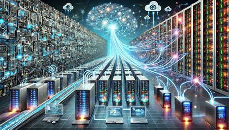 Four Key Strategies To Mitigate Ai Supply Chain Risks From Large Language Models Tactive