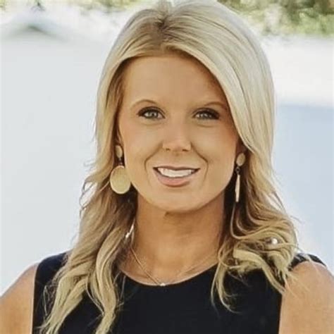 Kimberly Kelley Insurance Agency N Main St Anderson Sc Yelp