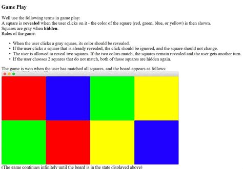 Getting Started To Begin This Lab Download The
