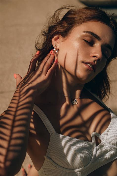 Alexandria Ocasio Cortez Bikini Photos Download The Best Free