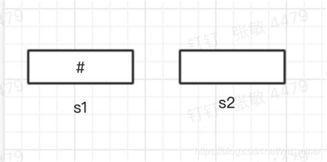 中缀表达式 转 前缀表达式中缀表达式转前缀表达式 Csdn博客