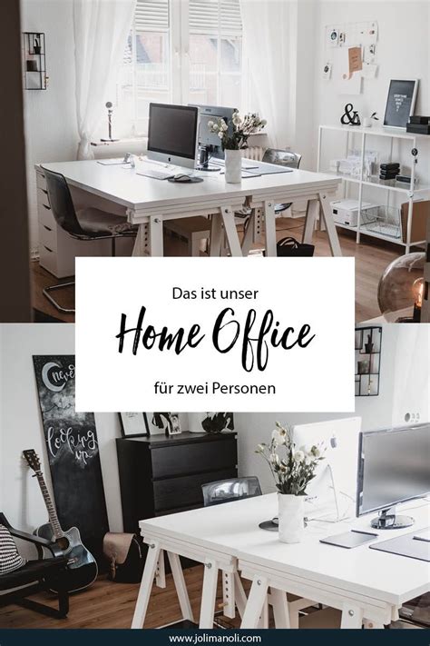 Desk For Two Office For Two Office Set Study Office Small Office Office Ideas Home Office