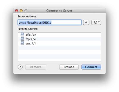 HPC Network Access Virtual Desktop CNM Wiki