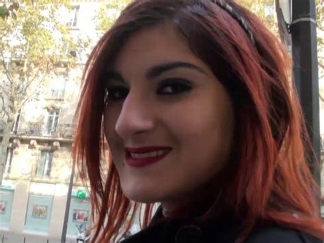 Mature Son Pov Telegraph