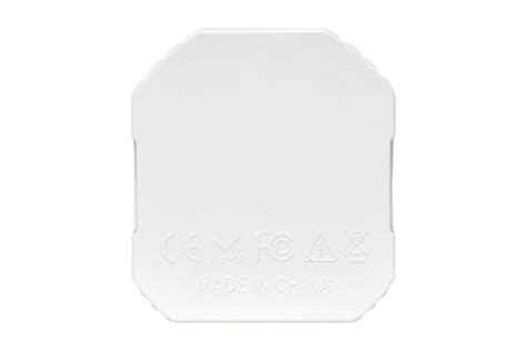 Умное реле 2-канальное EKF в подрозетник wi-fi connect ssh-2g-wf ...