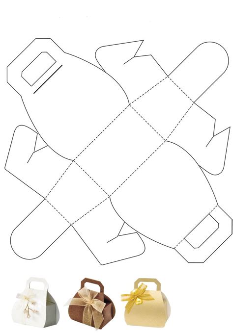 упаковка круглой коробки распечатать 7 тыс изображений найдено в Яндекс Картинках Paper