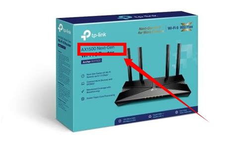 How To Check If Your Router Supports WiFi 6 Dignited