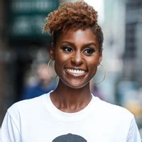 Black Siren Issa Rae Cheats On Her Disappointing XHamster